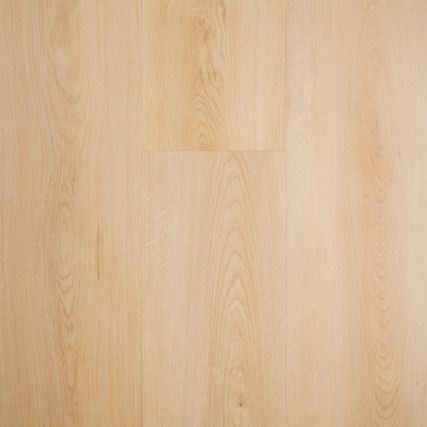 Explore all carpets, rugs, vinyl floors and pvc floors of Ibexx