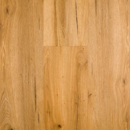 Explore all carpets, rugs, vinyl floors and pvc floors of Ibexx