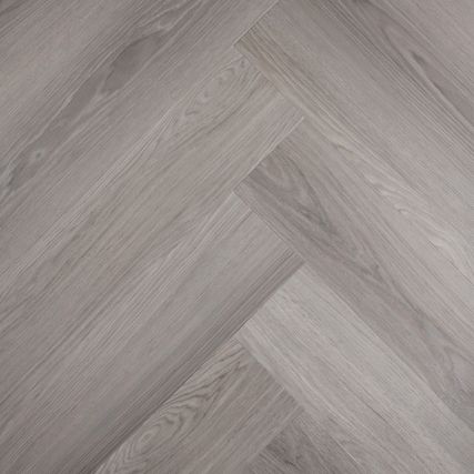 Explore all carpets, rugs, vinyl floors and pvc floors of Ibexx