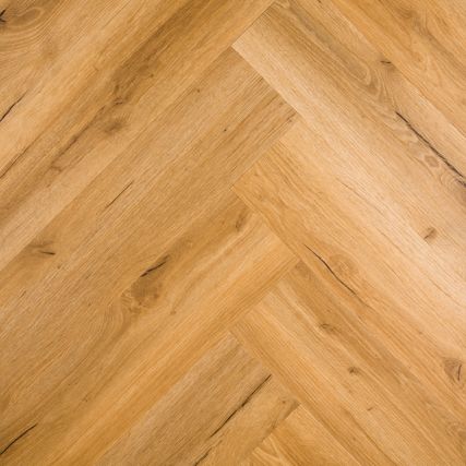 Explore all carpets, rugs, vinyl floors and pvc floors of Ibexx